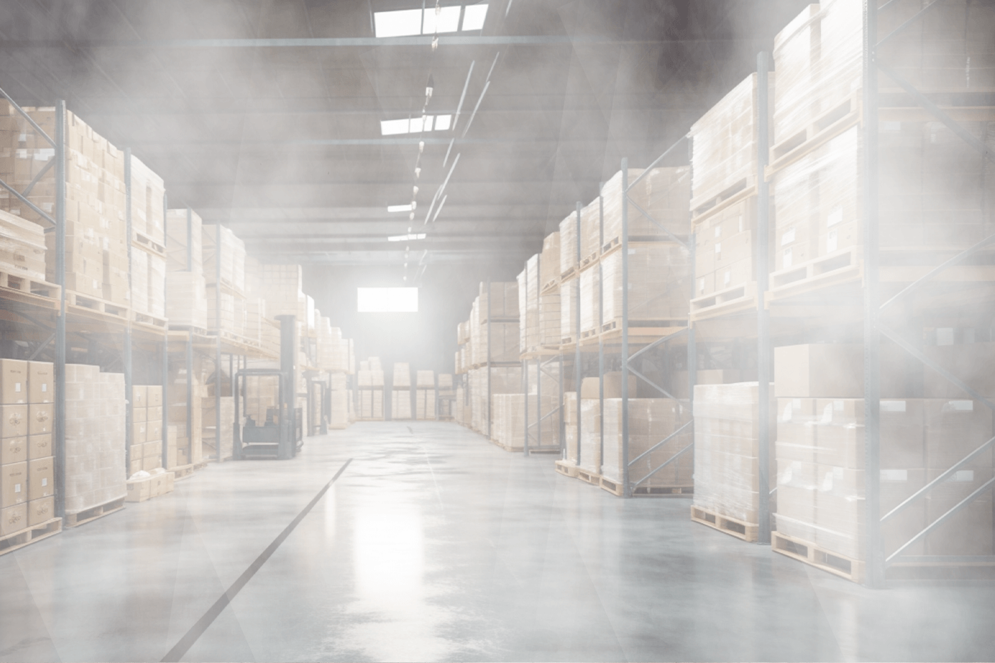 Hafex - Fire Extinguishing Systems – Hafex Canada